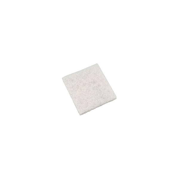 ※商品画像はイメージのため色味や大きさなど画像と異なる場合があります。※商品説明についてはページ下部をご覧ください。※上記より詳しい仕様や取付方法などは各メーカーサイトをご参照ください。※商品によっては電気工事士の資格が必要になる場合があります。