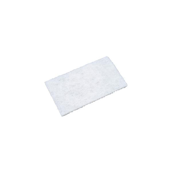 ※商品画像はイメージのため色味や大きさなど画像と異なる場合があります。※商品説明についてはページ下部をご覧ください。※上記より詳しい仕様や取付方法などは各メーカーサイトをご参照ください。※商品によっては電気工事士の資格が必要になる場合があります。