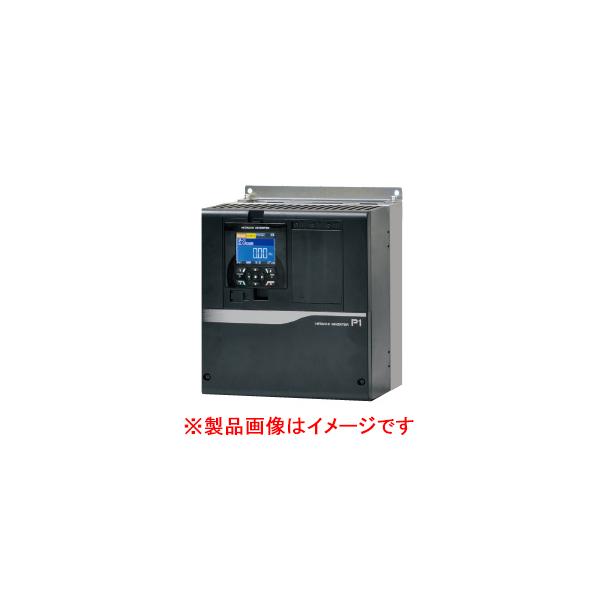 ※商品画像はイメージのため色味や大きさなど画像と異なる場合があります。※商品説明についてはページ下部をご覧ください。※詳しい仕様や取付方法などは各メーカーサイトを必ずご参照ください。※商品によっては電気工事士の資格が必要になる場合があります。