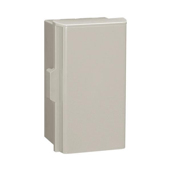 ※商品画像はイメージのため色味や大きさなど画像と異なる場合があります。※商品説明についてはページ下部をご覧ください。※上記より詳しい仕様や取付方法などは各メーカーサイトをご参照ください。※商品によっては電気工事士の資格が必要になる場合があります。