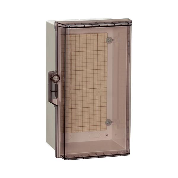 ※商品画像はイメージのため色味や大きさなど画像と異なる場合があります。※商品説明についてはページ下部をご覧ください。※上記より詳しい仕様や取付方法などは各メーカーサイトをご参照ください。※商品によっては電気工事士の資格が必要になる場合があります。