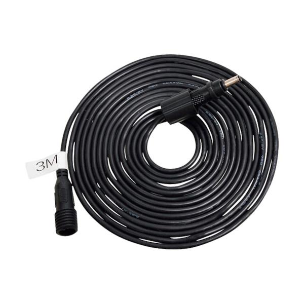 ※商品画像はイメージのため色味や大きさなど画像と異なる場合があります。※商品説明についてはページ下部をご覧ください。※詳しい仕様や取付方法などは各メーカーサイトを必ずご参照ください。※商品によっては電気工事士の資格が必要になる場合があります。