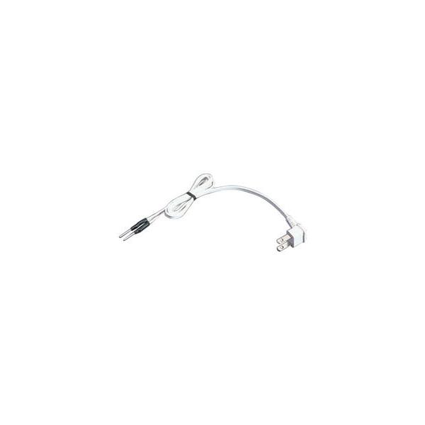 ※商品画像はイメージのため色味や大きさなど画像と異なる場合があります。※商品説明についてはページ下部をご覧ください。※上記より詳しい仕様や取付方法などは各メーカーサイトをご参照ください。※商品によっては電気工事士の資格が必要になる場合があります。