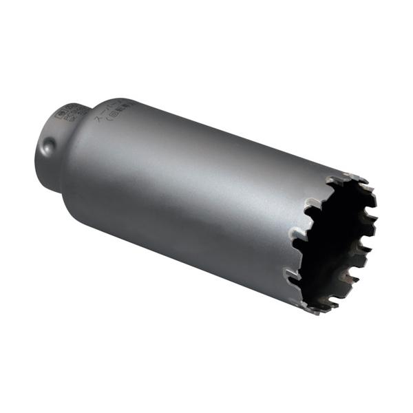 ※商品画像はイメージのため色味や大きさなど画像と異なる場合があります。※商品説明についてはページ下部をご覧ください。※詳しい仕様や取付方法などは各メーカーサイトを必ずご参照ください。※商品によっては電気工事士の資格が必要になる場合があります。