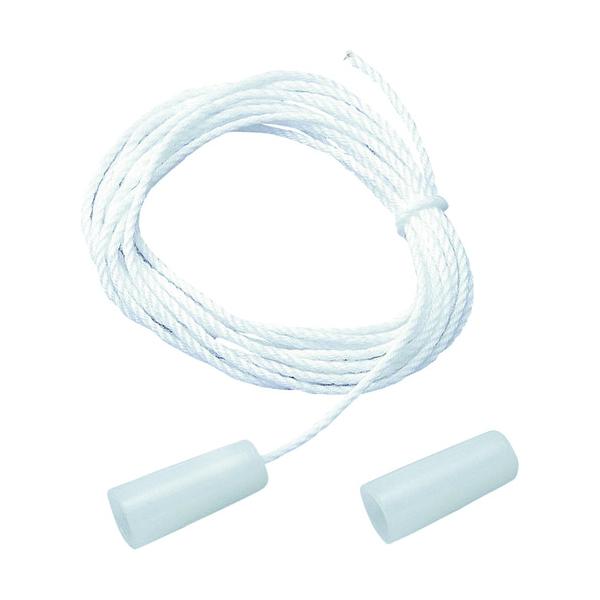 ※商品画像はイメージのため色味や大きさなど画像と異なる場合があります。※商品説明についてはページ下部をご覧ください。※詳しい仕様や取付方法などは各メーカーサイトを必ずご参照ください。※商品によっては電気工事士の資格が必要になる場合があります。