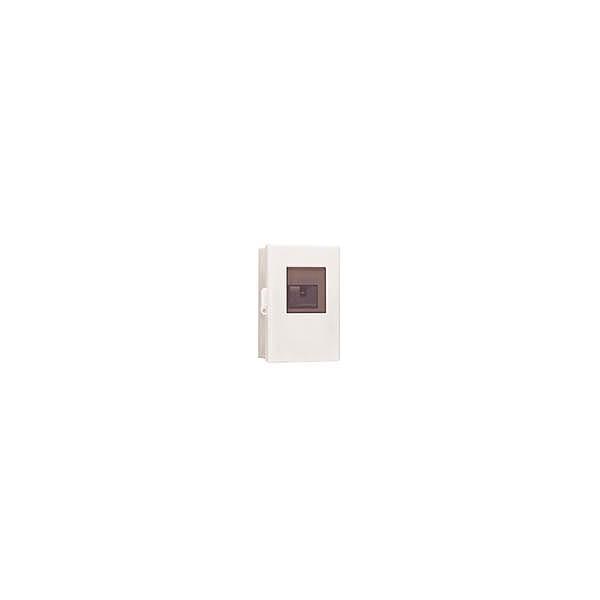 ※商品画像はイメージのため色味や大きさなど画像と異なる場合があります。※商品説明についてはページ下部をご覧ください。※上記より詳しい仕様や取付方法などは各メーカーサイトをご参照ください。※商品によっては電気工事士の資格が必要になる場合があります。