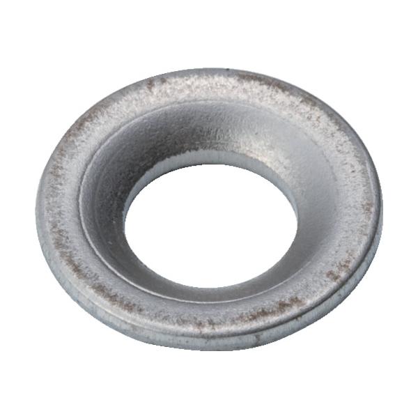 ※商品画像はイメージのため色味や大きさなど画像と異なる場合があります。※商品説明についてはページ下部をご覧ください。※詳しい仕様や取付方法などは各メーカーサイトを必ずご参照ください。※商品によっては電気工事士の資格が必要になる場合があります。