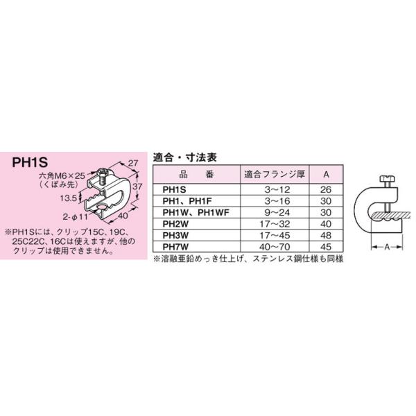 ※商品画像はイメージのため色味や大きさなど画像と異なる場合があります。※商品説明についてはページ下部をご覧ください。※上記より詳しい仕様や取付方法などは各メーカーサイトをご参照ください。※商品によっては電気工事士の資格が必要になる場合があります。