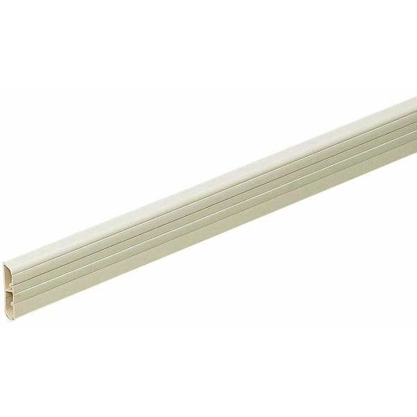 ※商品画像はイメージのため色味や大きさなど画像と異なる場合があります。※商品説明についてはページ下部をご覧ください。※上記より詳しい仕様や取付方法などは各メーカーサイトをご参照ください。※商品によっては電気工事士の資格が必要になる場合があります。