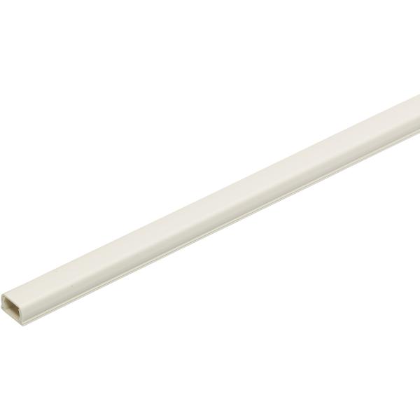 ※商品画像はイメージのため色味や大きさなど画像と異なる場合があります。※商品説明についてはページ下部をご覧ください。※上記より詳しい仕様や取付方法などは各メーカーサイトをご参照ください。※商品によっては電気工事士の資格が必要になる場合があります。