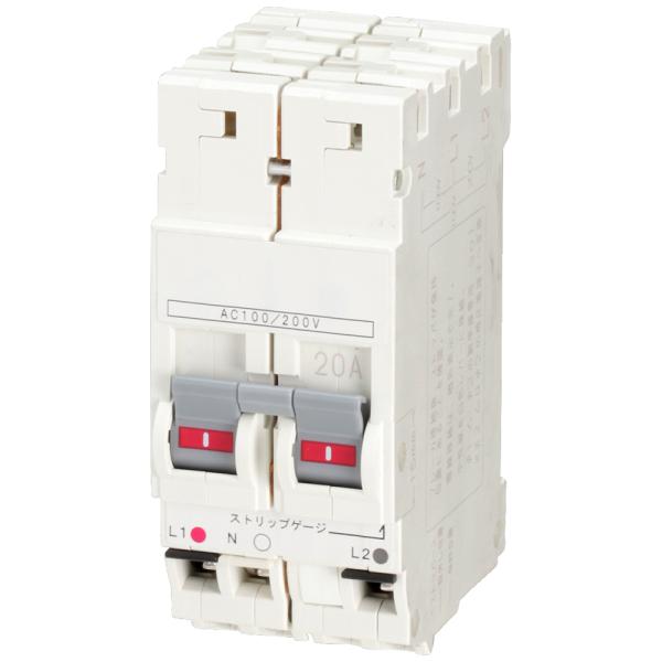 ※商品画像はイメージのため色味や大きさなど画像と異なる場合があります。※商品説明についてはページ下部をご覧ください。※上記より詳しい仕様や取付方法などは各メーカーサイトをご参照ください。※商品によっては電気工事士の資格が必要になる場合があります。