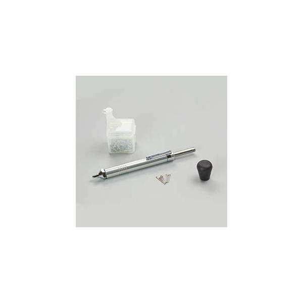 ※商品画像はイメージのため色味や大きさなど画像と異なる場合があります。※商品説明についてはページ下部をご覧ください。※上記より詳しい仕様や取付方法などは各メーカーサイトをご参照ください。※商品によっては電気工事士の資格が必要になる場合があります。