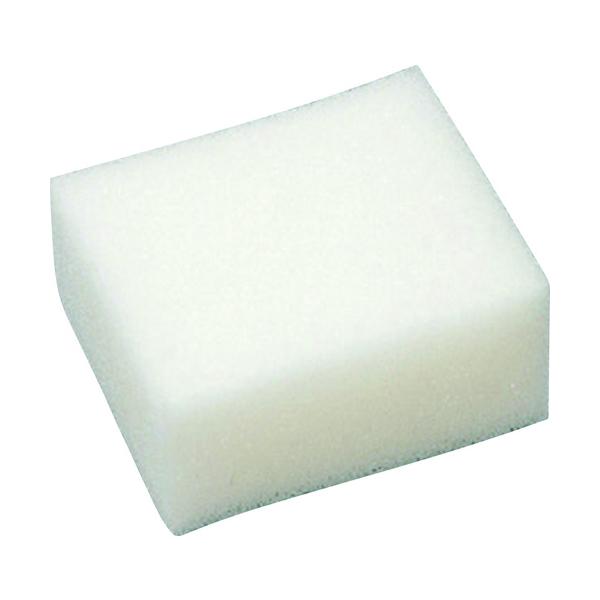 ※商品画像はイメージのため色味や大きさなど画像と異なる場合があります。※商品説明についてはページ下部をご覧ください。※詳しい仕様や取付方法などは各メーカーサイトを必ずご参照ください。※商品によっては電気工事士の資格が必要になる場合があります。