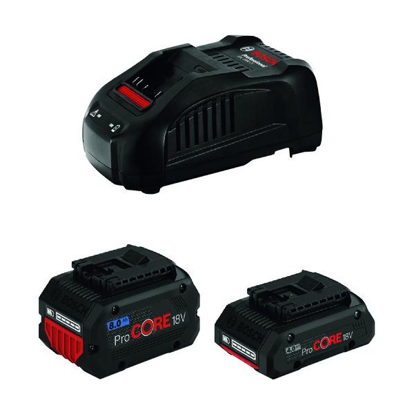 ※商品画像はイメージのため色味や大きさなど画像と異なる場合があります。※商品説明についてはページ下部をご覧ください。※詳しい仕様や取付方法などは各メーカーサイトを必ずご参照ください。※商品によっては電気工事士の資格が必要になる場合があります。