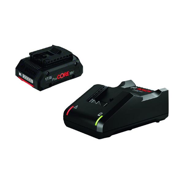 ※商品画像はイメージのため色味や大きさなど画像と異なる場合があります。※商品説明についてはページ下部をご覧ください。※詳しい仕様や取付方法などは各メーカーサイトを必ずご参照ください。※商品によっては電気工事士の資格が必要になる場合があります。