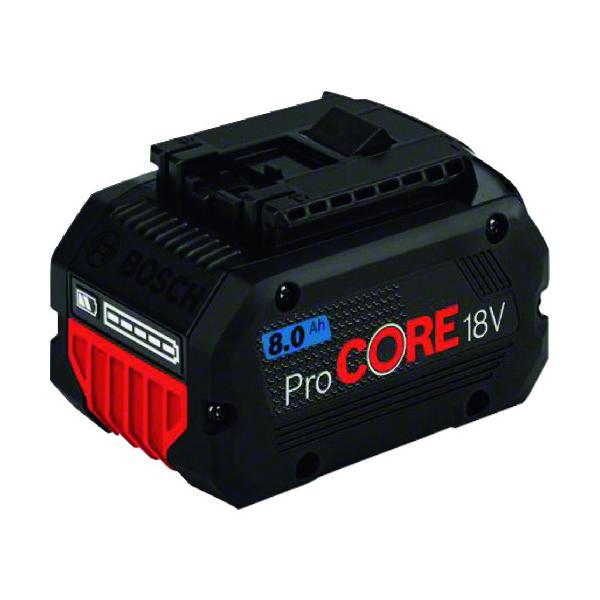 ※商品画像はイメージのため色味や大きさなど画像と異なる場合があります。※商品説明についてはページ下部をご覧ください。※詳しい仕様や取付方法などは各メーカーサイトを必ずご参照ください。※商品によっては電気工事士の資格が必要になる場合があります。