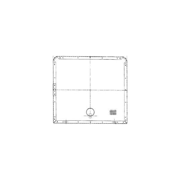 ※商品画像はイメージのため色味や大きさなど画像と異なる場合があります。※商品説明についてはページ下部をご覧ください。※上記より詳しい仕様や取付方法などは各メーカーサイトをご参照ください。※商品によっては電気工事士の資格が必要になる場合があります。