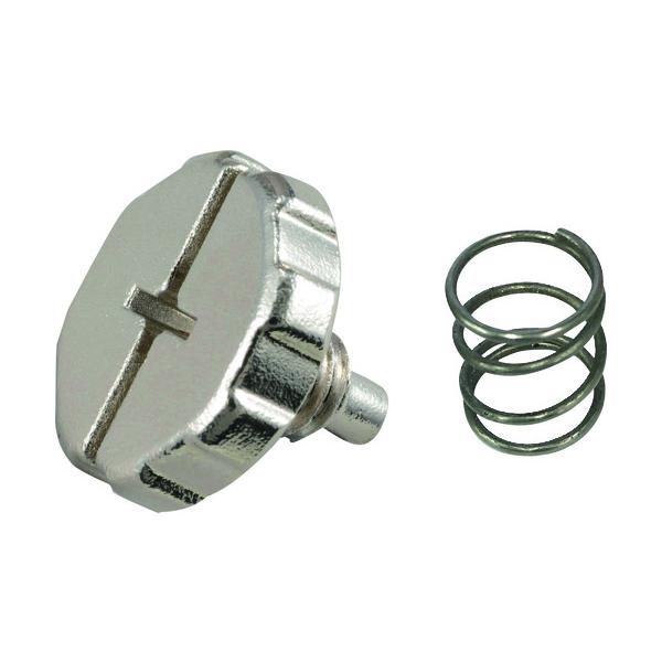 ※商品画像はイメージのため色味や大きさなど画像と異なる場合があります。※商品説明についてはページ下部をご覧ください。※詳しい仕様や取付方法などは各メーカーサイトを必ずご参照ください。※商品によっては電気工事士の資格が必要になる場合があります。