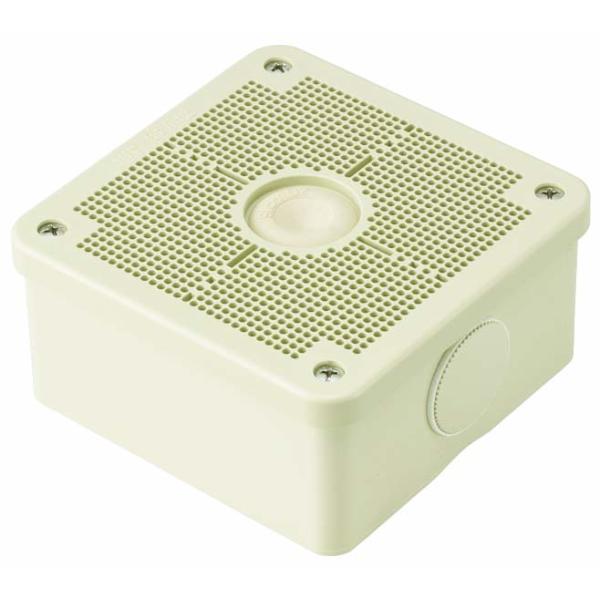 ※商品画像はイメージのため色味や大きさなど画像と異なる場合があります。※商品説明についてはページ下部をご覧ください。※上記より詳しい仕様や取付方法などは各メーカーサイトをご参照ください。※商品によっては電気工事士の資格が必要になる場合があります。