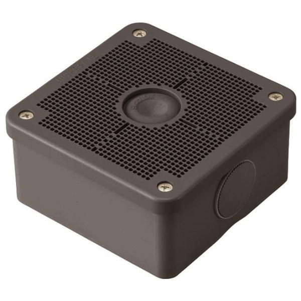 ※商品画像はイメージのため色味や大きさなど画像と異なる場合があります。※商品説明についてはページ下部をご覧ください。※上記より詳しい仕様や取付方法などは各メーカーサイトをご参照ください。※商品によっては電気工事士の資格が必要になる場合があります。