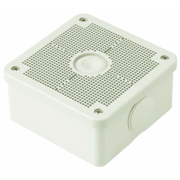 ※商品画像はイメージのため色味や大きさなど画像と異なる場合があります。※商品説明についてはページ下部をご覧ください。※上記より詳しい仕様や取付方法などは各メーカーサイトをご参照ください。※商品によっては電気工事士の資格が必要になる場合があります。