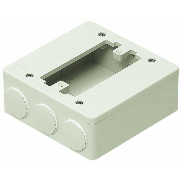 ※商品画像はイメージのため色味や大きさなど画像と異なる場合があります。※商品説明についてはページ下部をご覧ください。※上記より詳しい仕様や取付方法などは各メーカーサイトをご参照ください。※商品によっては電気工事士の資格が必要になる場合があります。