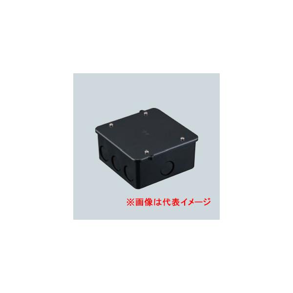 ※商品画像はイメージのため色味や大きさなど画像と異なる場合があります。※商品説明についてはページ下部をご覧ください。※詳しい仕様や取付方法などは各メーカーサイトを必ずご参照ください。※商品によっては電気工事士の資格が必要になる場合があります。