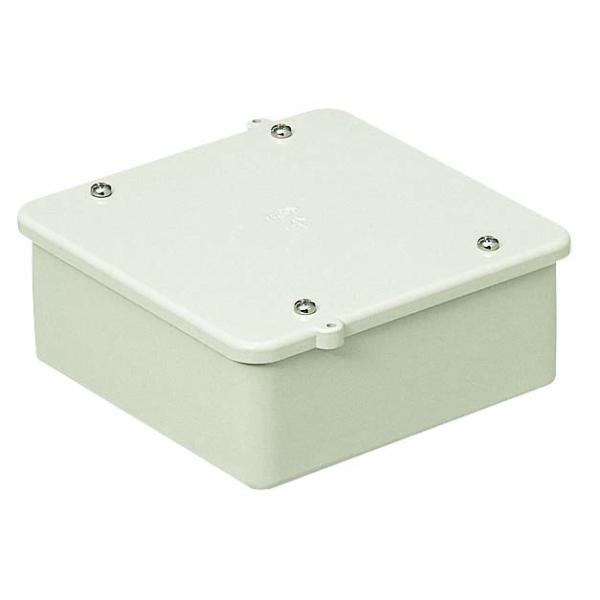 ※商品画像はイメージのため色味や大きさなど画像と異なる場合があります。※商品説明についてはページ下部をご覧ください。※上記より詳しい仕様や取付方法などは各メーカーサイトをご参照ください。※商品によっては電気工事士の資格が必要になる場合があります。