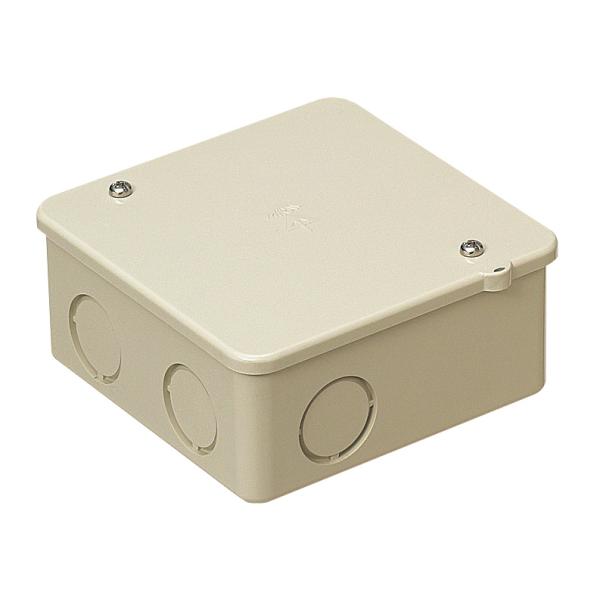 ※商品画像はイメージのため色味や大きさなど画像と異なる場合があります。※商品説明についてはページ下部をご覧ください。※上記より詳しい仕様や取付方法などは各メーカーサイトをご参照ください。※商品によっては電気工事士の資格が必要になる場合があります。