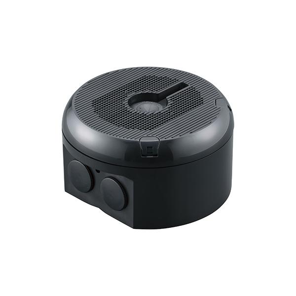 ※商品画像はイメージのため色味や大きさなど画像と異なる場合があります。※商品説明についてはページ下部をご覧ください。※上記より詳しい仕様や取付方法などは各メーカーサイトをご参照ください。※商品によっては電気工事士の資格が必要になる場合があります。