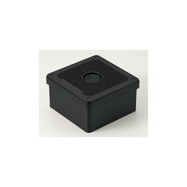 ※商品画像はイメージのため色味や大きさなど画像と異なる場合があります。※商品説明についてはページ下部をご覧ください。※上記より詳しい仕様や取付方法などは各メーカーサイトをご参照ください。※商品によっては電気工事士の資格が必要になる場合があります。