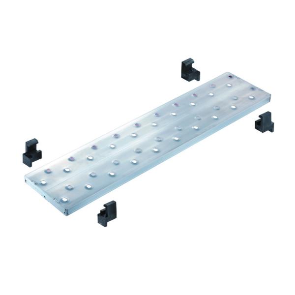 ※商品画像はイメージのため色味や大きさなど画像と異なる場合があります。※商品説明についてはページ下部をご覧ください。※上記より詳しい仕様や取付方法などは各メーカーサイトをご参照ください。※商品によっては電気工事士の資格が必要になる場合があります。