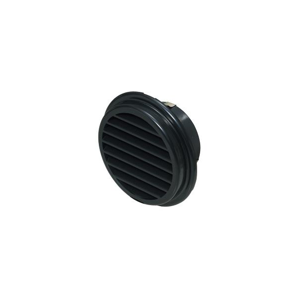 ※商品画像はイメージのため色味や大きさなど画像と異なる場合があります。※商品説明についてはページ下部をご覧ください。※上記より詳しい仕様や取付方法などは各メーカーサイトをご参照ください。※商品によっては電気工事士の資格が必要になる場合があります。