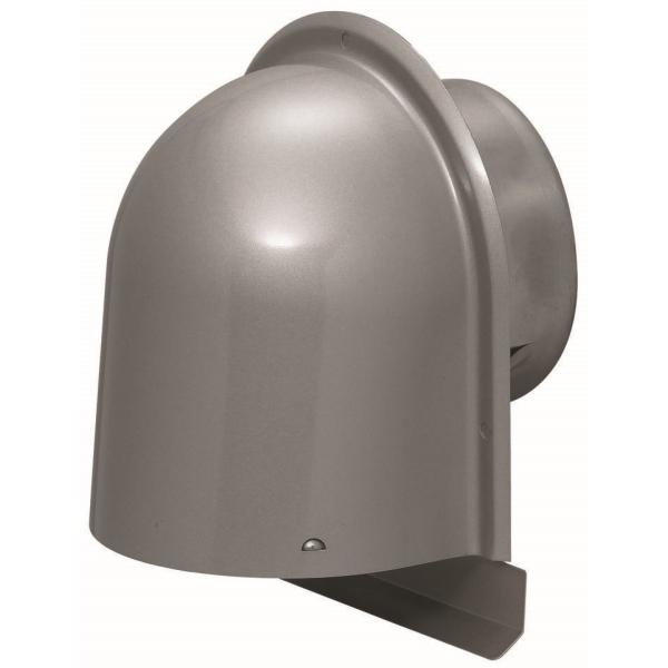 ※商品画像はイメージのため色味や大きさなど画像と異なる場合があります。※商品説明についてはページ下部をご覧ください。※上記より詳しい仕様や取付方法などは各メーカーサイトをご参照ください。※商品によっては電気工事士の資格が必要になる場合があります。