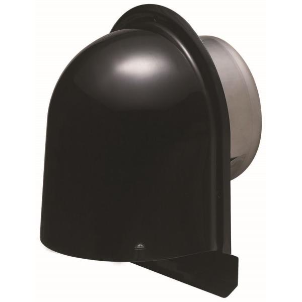 ※商品画像はイメージのため色味や大きさなど画像と異なる場合があります。※商品説明についてはページ下部をご覧ください。※上記より詳しい仕様や取付方法などは各メーカーサイトをご参照ください。※商品によっては電気工事士の資格が必要になる場合があります。