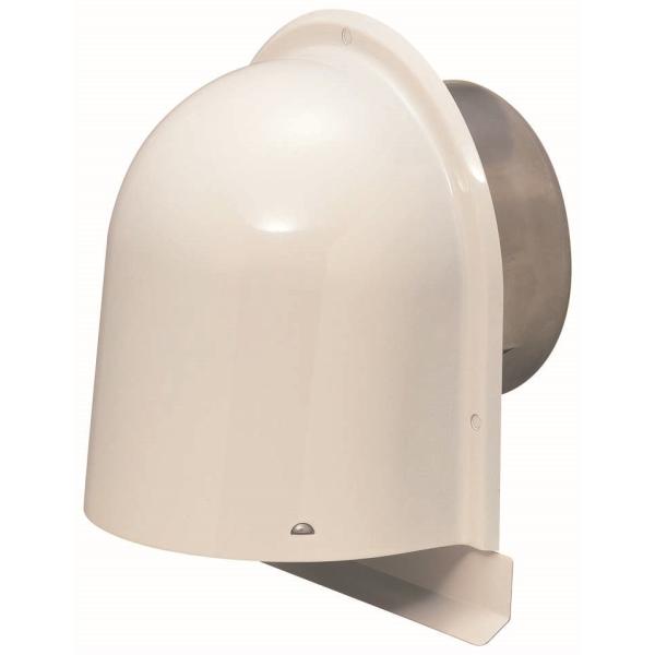 ※商品画像はイメージのため色味や大きさなど画像と異なる場合があります。※商品説明についてはページ下部をご覧ください。※上記より詳しい仕様や取付方法などは各メーカーサイトをご参照ください。※商品によっては電気工事士の資格が必要になる場合があります。