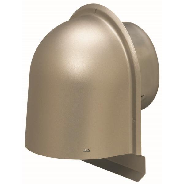 ※商品画像はイメージのため色味や大きさなど画像と異なる場合があります。※商品説明についてはページ下部をご覧ください。※上記より詳しい仕様や取付方法などは各メーカーサイトをご参照ください。※商品によっては電気工事士の資格が必要になる場合があります。