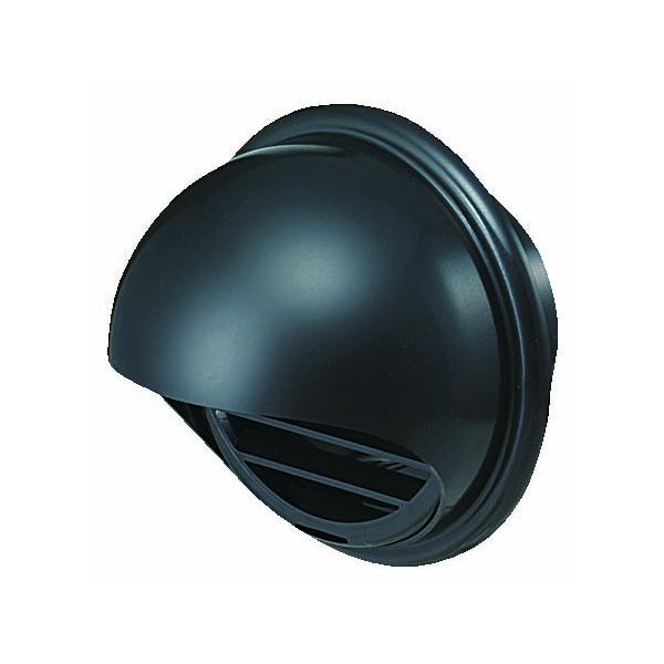 ※商品画像はイメージのため色味や大きさなど画像と異なる場合があります。※商品説明についてはページ下部をご覧ください。※上記より詳しい仕様や取付方法などは各メーカーサイトをご参照ください。※商品によっては電気工事士の資格が必要になる場合があります。