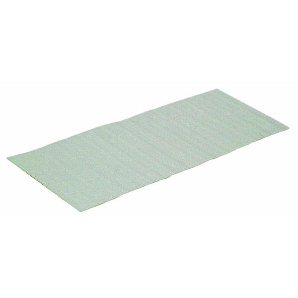 ※商品画像はイメージのため色味や大きさなど画像と異なる場合があります。※商品説明についてはページ下部をご覧ください。※上記より詳しい仕様や取付方法などは各メーカーサイトをご参照ください。※商品によっては電気工事士の資格が必要になる場合があります。