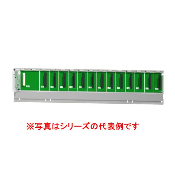 ※商品画像はイメージのため色味や大きさなど画像と異なる場合があります。※商品説明についてはページ下部をご覧ください。※詳しい仕様や取付方法などは各メーカーサイトを必ずご参照ください。※商品によっては電気工事士の資格が必要になる場合があります。