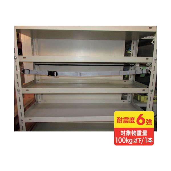 ※商品画像はイメージのため色味や大きさなど画像と異なる場合があります。※商品説明についてはページ下部をご覧ください。※詳しい仕様や取付方法などは各メーカーサイトを必ずご参照ください。※商品によっては電気工事士の資格が必要になる場合があります。