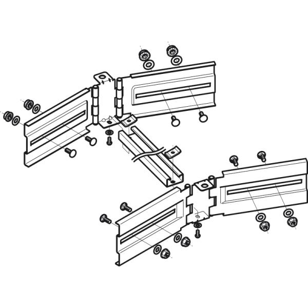 ※商品画像はイメージのため色味や大きさなど画像と異なる場合があります。※商品説明についてはページ下部をご覧ください。※上記より詳しい仕様や取付方法などは各メーカーサイトをご参照ください。※商品によっては電気工事士の資格が必要になる場合があります。