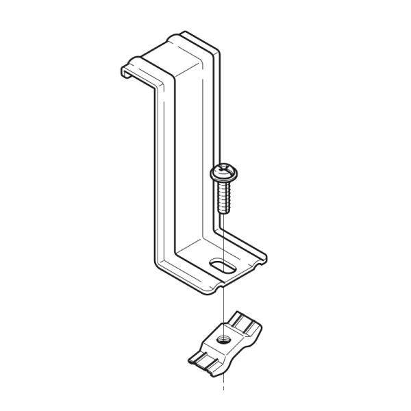 ※商品画像はイメージのため色味や大きさなど画像と異なる場合があります。※商品説明についてはページ下部をご覧ください。※上記より詳しい仕様や取付方法などは各メーカーサイトをご参照ください。※商品によっては電気工事士の資格が必要になる場合があります。