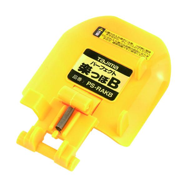 ※商品画像はイメージのため色味や大きさなど画像と異なる場合があります。※商品説明についてはページ下部をご覧ください。※詳しい仕様や取付方法などは各メーカーサイトを必ずご参照ください。※商品によっては電気工事士の資格が必要になる場合があります。