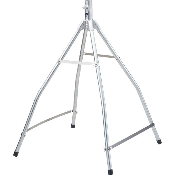 ※商品画像はイメージのため色味や大きさなど画像と異なる場合があります。※商品説明についてはページ下部をご覧ください。※上記より詳しい仕様や取付方法などは各メーカーサイトをご参照ください。※商品によっては電気工事士の資格が必要になる場合があります。