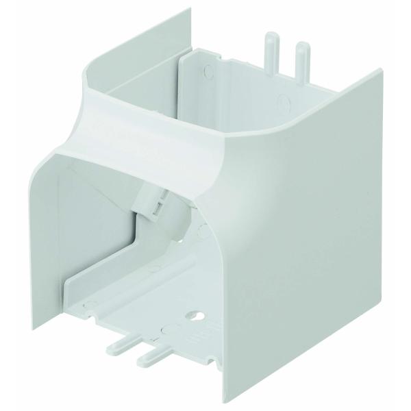 ※商品画像はイメージのため色味や大きさなど画像と異なる場合があります。※商品説明についてはページ下部をご覧ください。※上記より詳しい仕様や取付方法などは各メーカーサイトをご参照ください。※商品によっては電気工事士の資格が必要になる場合があります。