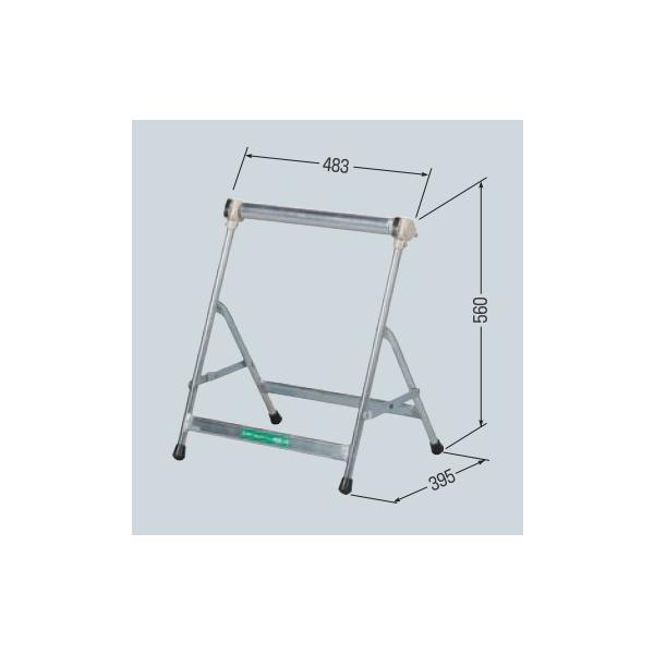 ※商品画像はイメージのため色味や大きさなど画像と異なる場合があります。※商品説明についてはページ下部をご覧ください。※詳しい仕様や取付方法などは各メーカーサイトを必ずご参照ください。※商品によっては電気工事士の資格が必要になる場合があります。