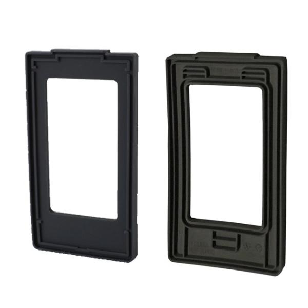 ※商品画像はイメージのため色味や大きさなど画像と異なる場合があります。※商品説明についてはページ下部をご覧ください。※詳しい仕様や取付方法などは各メーカーサイトを必ずご参照ください。※商品によっては電気工事士の資格が必要になる場合があります。