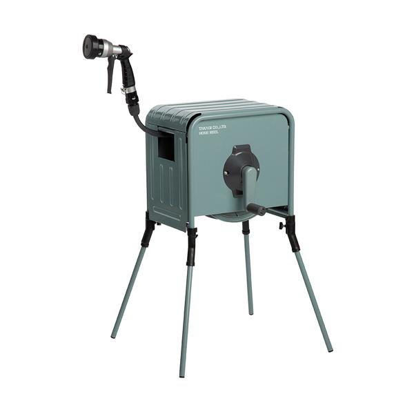 ※商品画像はイメージのため色味や大きさなど画像と異なる場合があります。※商品説明についてはページ下部をご覧ください。※詳しい仕様や取付方法などは各メーカーサイトを必ずご参照ください。※商品によっては電気工事士の資格が必要になる場合があります。