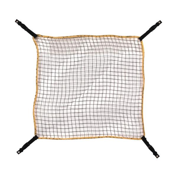 ※商品画像はイメージのため色味や大きさなど画像と異なる場合があります。※商品説明についてはページ下部をご覧ください。※詳しい仕様や取付方法などは各メーカーサイトを必ずご参照ください。※商品によっては電気工事士の資格が必要になる場合があります。